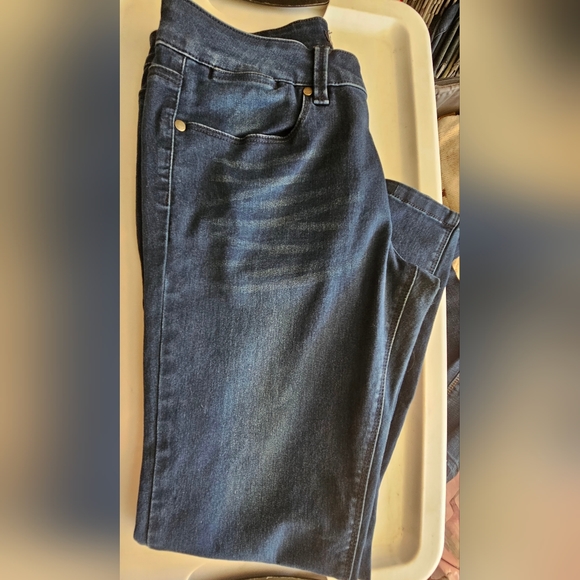 Max Jeans | Jeans | Max Jeans | Poshmark